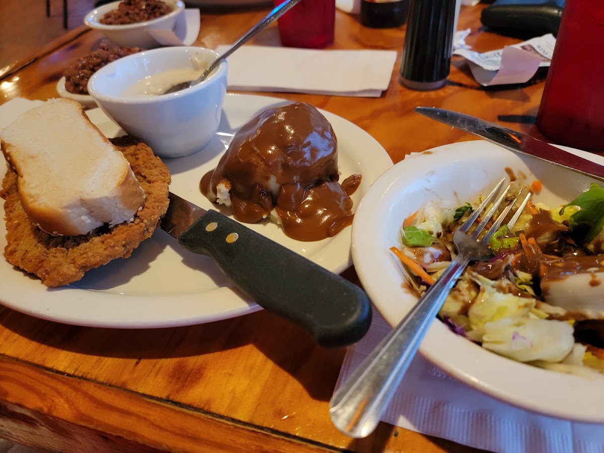 The Galley - Menu Highlights, Pricing & Where to Find It