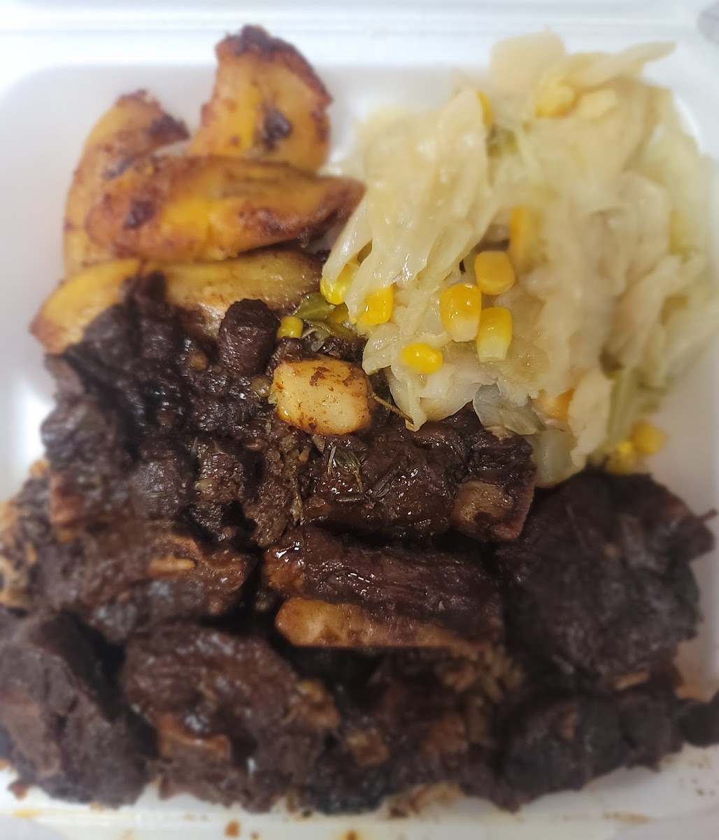 Tropical Delight - Menu Highlights, Pricing & Where to Find It